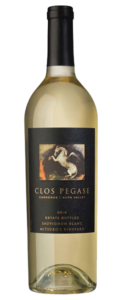 Clos Pegase Winery